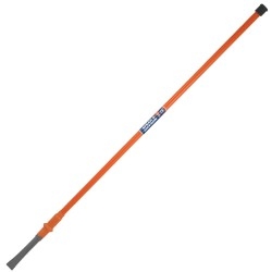 Insulated Crow Bar Spear and Jackson - Builders Merchant Middlewich